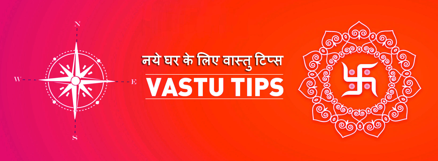 Vastu-Banners | crazy3Drender